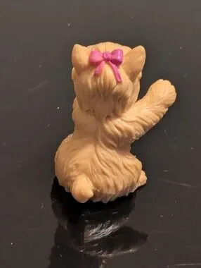 Barbie | Toys | Barbie And Friends Dogs | Poshmark